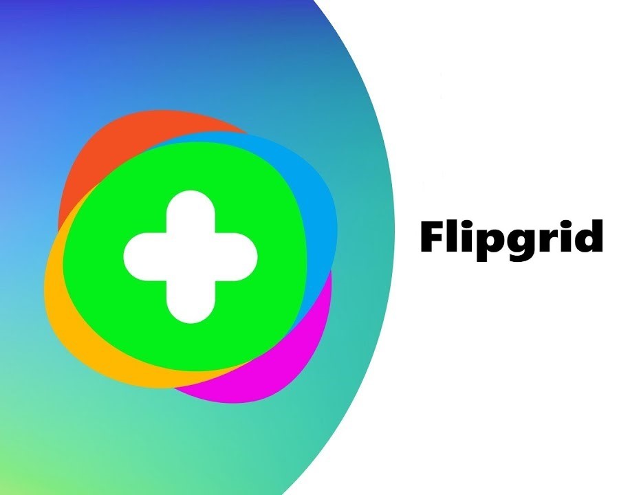 Flipgrid Updates Download Flipgrid App For Windows 7 10 11 For Free Flipgrid Updates Download Flipgrid App For Windows 7 10 11 For Free